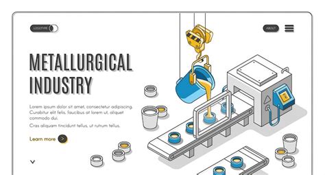 30 페이지 금형 개선 이미지 Freepik에서 무료 다운로드