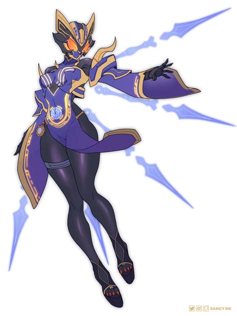 Kamen Rider Na Go Kamen Rider And More Drawn By Tongzhen Ganfan Danbooru