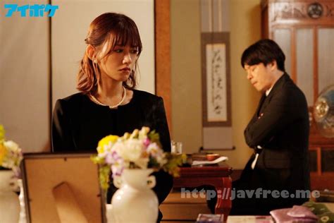 [ipzz 012] 美しき未亡人 裏切りの孕ませレ×プ 夫の遺影の前でクズ同僚に何度も何度もイカされ中出しされてしまった私 希島あいり