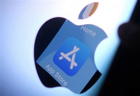 升级ios 系统后无法连接appstore怎么办