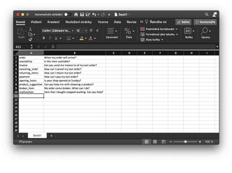 Starting From Scratch Wingbot Chatbot Framework Documentation