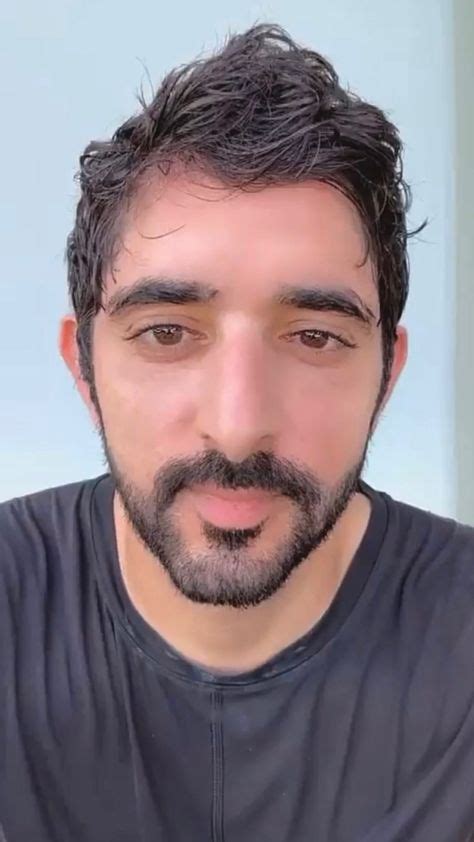 سمو الشيخ حمدان بن محمد ينشر اليوم بعض الصور على حسابه في الانستغرام من