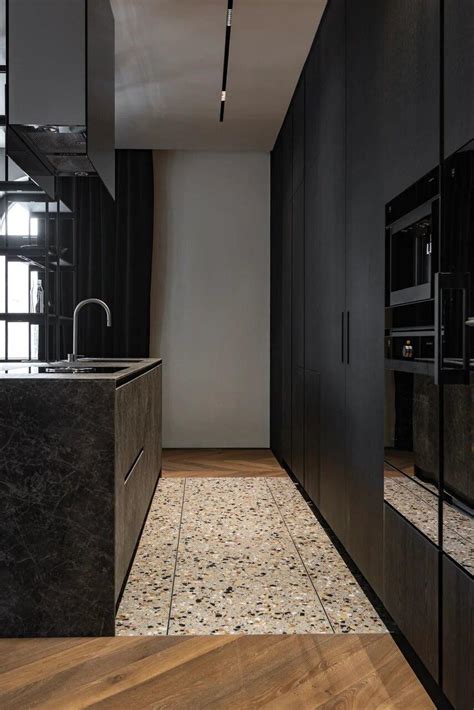 Modulnova Moscow Modulnova