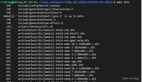 Linux Platform Tree下i2c驱动操作at24cxx的问题汇总linux驱动 At24c Platform Csdn博客