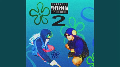 Mol Spongebob Rule34 Remix Chords Chordify