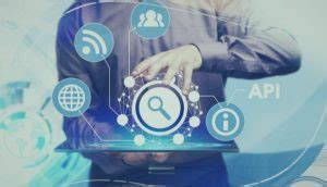 API REST Cómo consumir servicios en diferentes lenguajes Saasradar