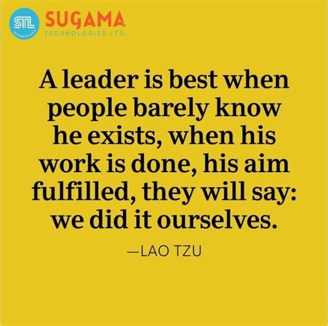 Leadership Lead Teamhandling Teamlead Leadershipdevelopment Leadershiplessons Sugama