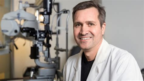 3 Types Of Astigmatism Myopic Hyperopic And Mixed
