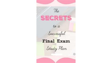 Tips And Tricks For Csir Net Chemical Science Exam Pptx