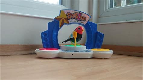 Digibirds Lets Recap On How To Use The Digistage Youtube