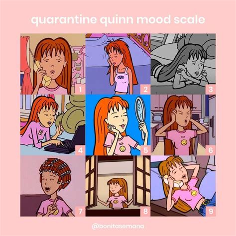 Pin By Kali Bruno On Daria Cartoon Profile Pics Daria Morgendorffer Retro Cartoons