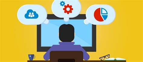 C Qué Es Para Qué Sirve Ventajas Y Desventajas