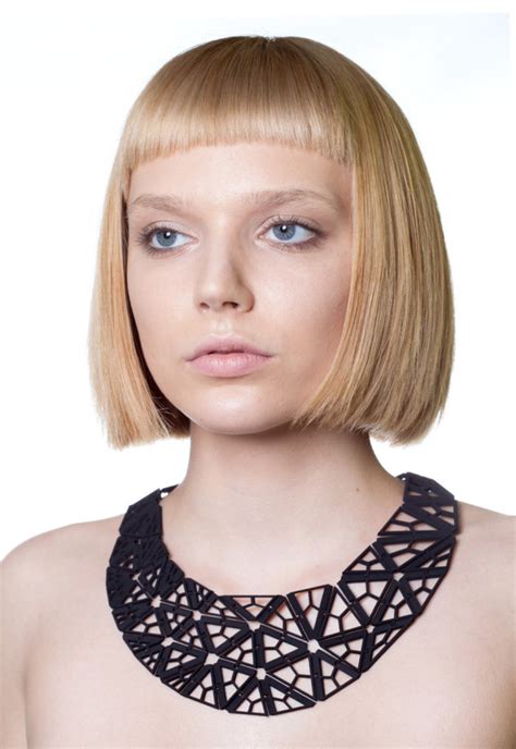 Kinematics 3d Printed Flexible Modular Jewelry Design Milk