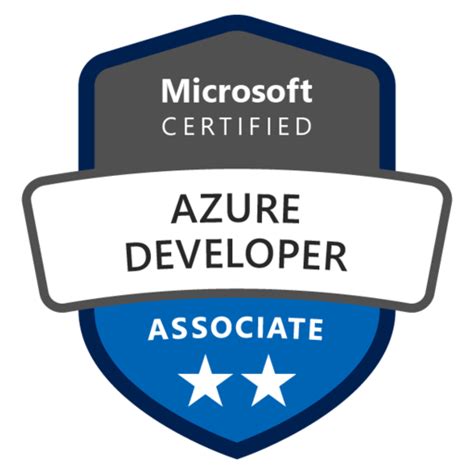 Download Microsoft Ai 102 Dumps Free Dumps Collection