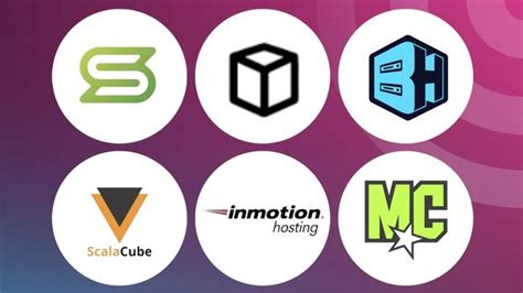 Scalacube Review Techradar