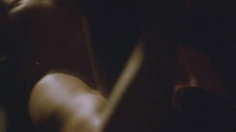 Jolene Blalock Nude Pics And Naked Sex Scenes Compilation