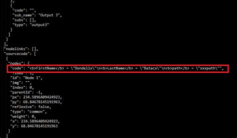 Javascript Add Function To Onclick With String Parameter That Contains Html Stack Overflow