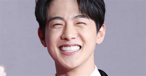 오마이포토 김현진 눈으로 말해요