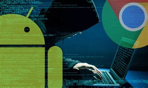 Android ALERT Google Chrome Users Need To Be Aware Of THIS Sneaky Trick Express Co Uk