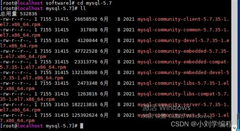 J2ee项目部署与发布用j2ee进行留言本程序设计编程的完整代码压缩包及部署和运行的详细步骤 Csdn博客