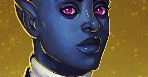 Yellis Of Ravnica Album On Imgur