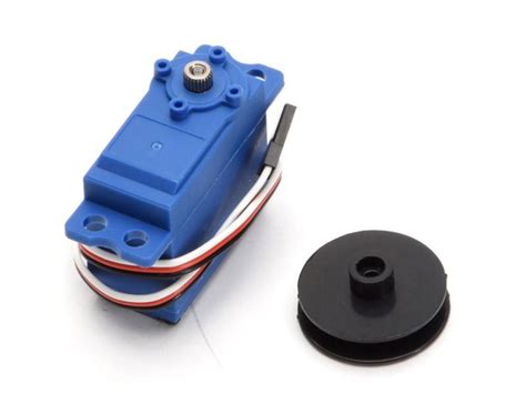 Joysway Dragonflite 95 Sail Winch Servo Jy881226