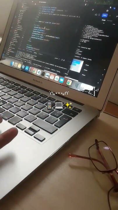 Code Coding Viral Coding Time Youtube