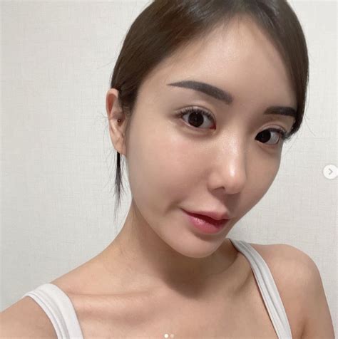 이소라 돌싱글즈3 출연 후회 안한다면 거짓말 ♥최동환 조용히 만날게요