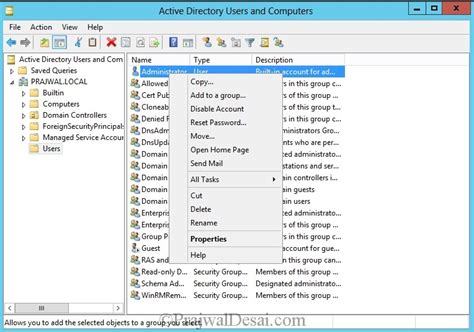 Install And Configure Windows Server For Lync Server 2013