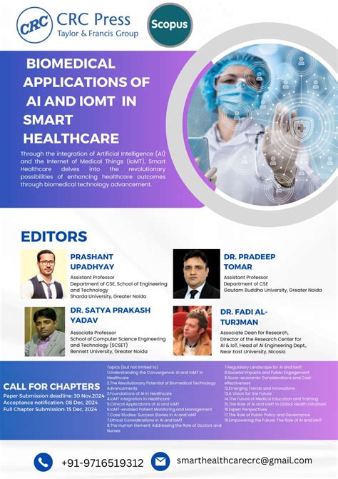 prashant upadhyay on linkedin crcpress