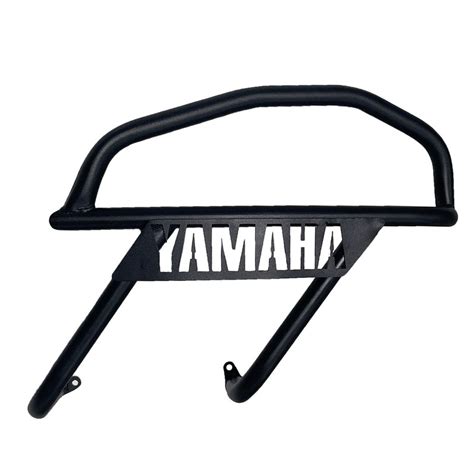 قیمت و خرید گارد هواکش و انجین موتورسیکلت یاماها مدل En 02 مناسب برای انمکس