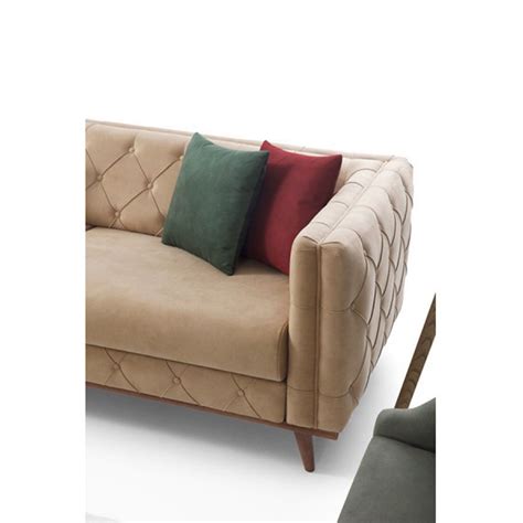 Salon Candy Integral Solution