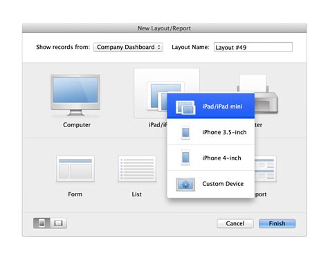 Filemaker Pro 13 Advanced Review Coverslockq