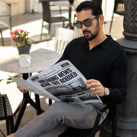 Soyolon International Llc 🇲🇳АВТОКРАНЫ ОПЕРАТОР ажилд урьж байна 👉Гүйцэтгэх үндсэн үүрэг