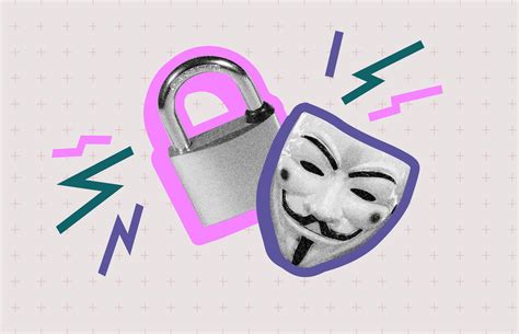 Hackers Are Using AI So Are Cybersecurity Pros Whos Winning