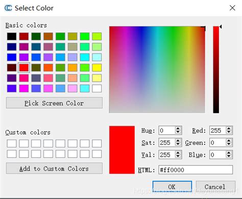 点云配准 Cloudcompare软件 Csdn博客