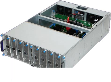 Microsoft Azure Cloud Msftadvocate Spiros Konstantopoulos