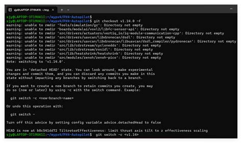 Simulink Px4 Wsl2仿真环境搭建