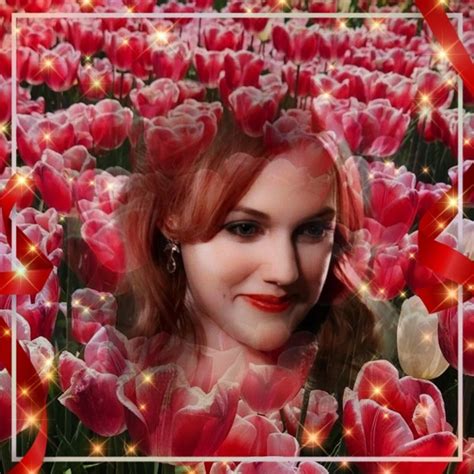 Любовь это самое лучшее и самое худшее что есть в мире ©Жоржи Амаду 2025 Империя Хюррем