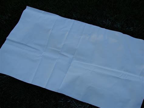 Diy Your Own Canvas A Girl And A Glue Gun Diy Your Own Canvas A Girl And A Glue Gun