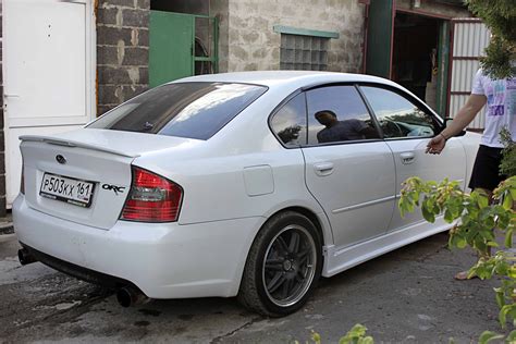 Субару б4 тюнинг 53 фото красивые картинки и Hd фото