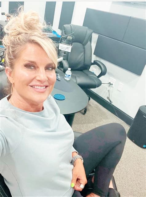 Sex Sexuality Intimacy Intimacytips Humansexuality Relate