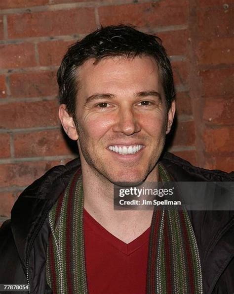 47 The Adrienne Shelly Foundation Inaugural Benefit Photos And High Res