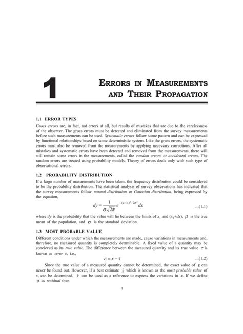 Surveying Problem Solving Pdf