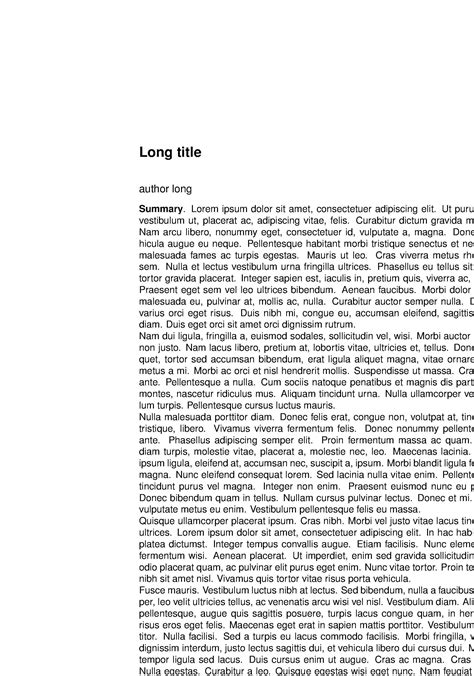 Pdftex Problem With Statsoc Class And Pdflatex TeX LaTeX Stack Exchange