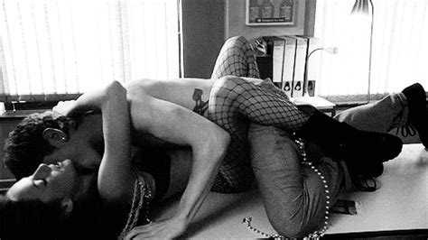 Nyxie W I T C H E R I Sex Astrology Sign