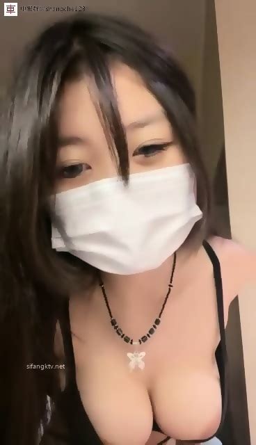 课代表媛媛 05 Eporner