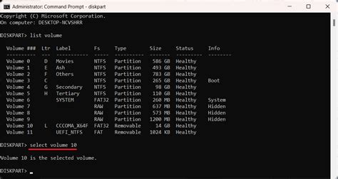 How To Convert FAT To NTFS Without Losing Data In Windows