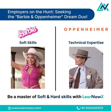 Vaishnavi Nigam On Linkedin Guess The Barbie Here 😁 Obviously Vaishnavi Nigam And Of Course