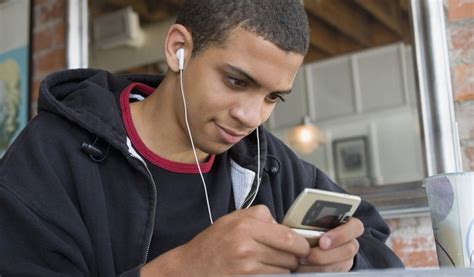 Is Multitasking Bad For Us NOVA PBS